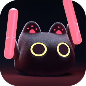 ZisTop - Star Healer - Download APK for Android