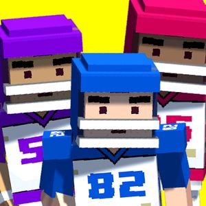 ZisTop - Touch Out - Download APK for Android