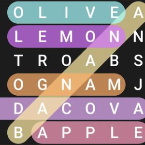 ZisTop - Art Word Search - Download APK for Android