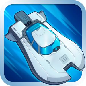 ZisTop - Danger Boat - Download APK for Android