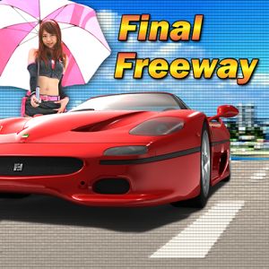 ZisTop - Final Freeway - Download APK for Android